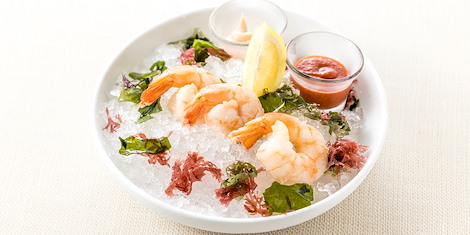 Cocktail Bar Waikiki | Vintage 1901 at Moana Surfrider