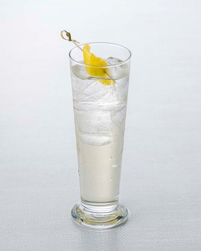 Cocktail Bar Waikiki | Vintage 1901 at Moana Surfrider